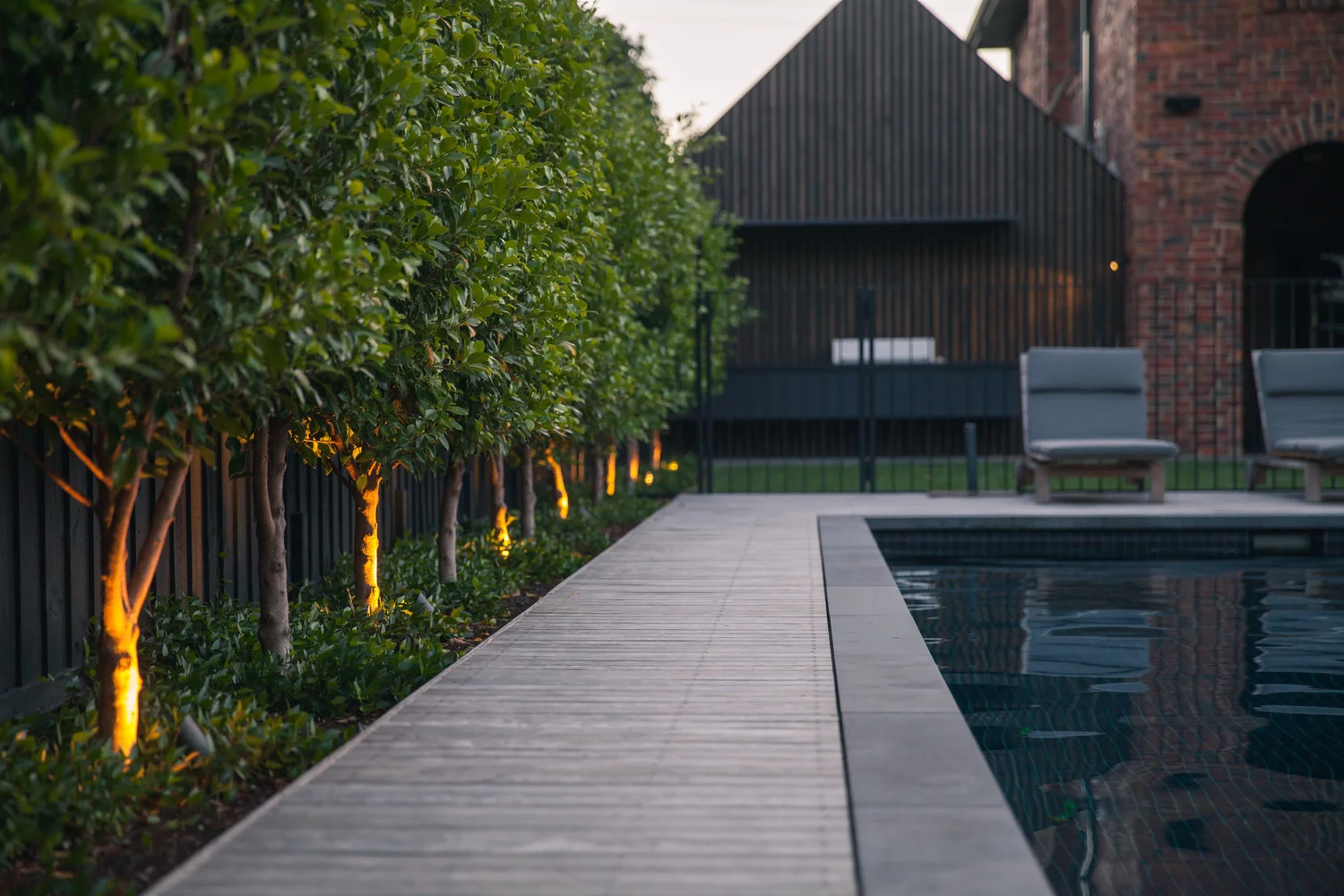 Malvern East — Bespoke Landscapes