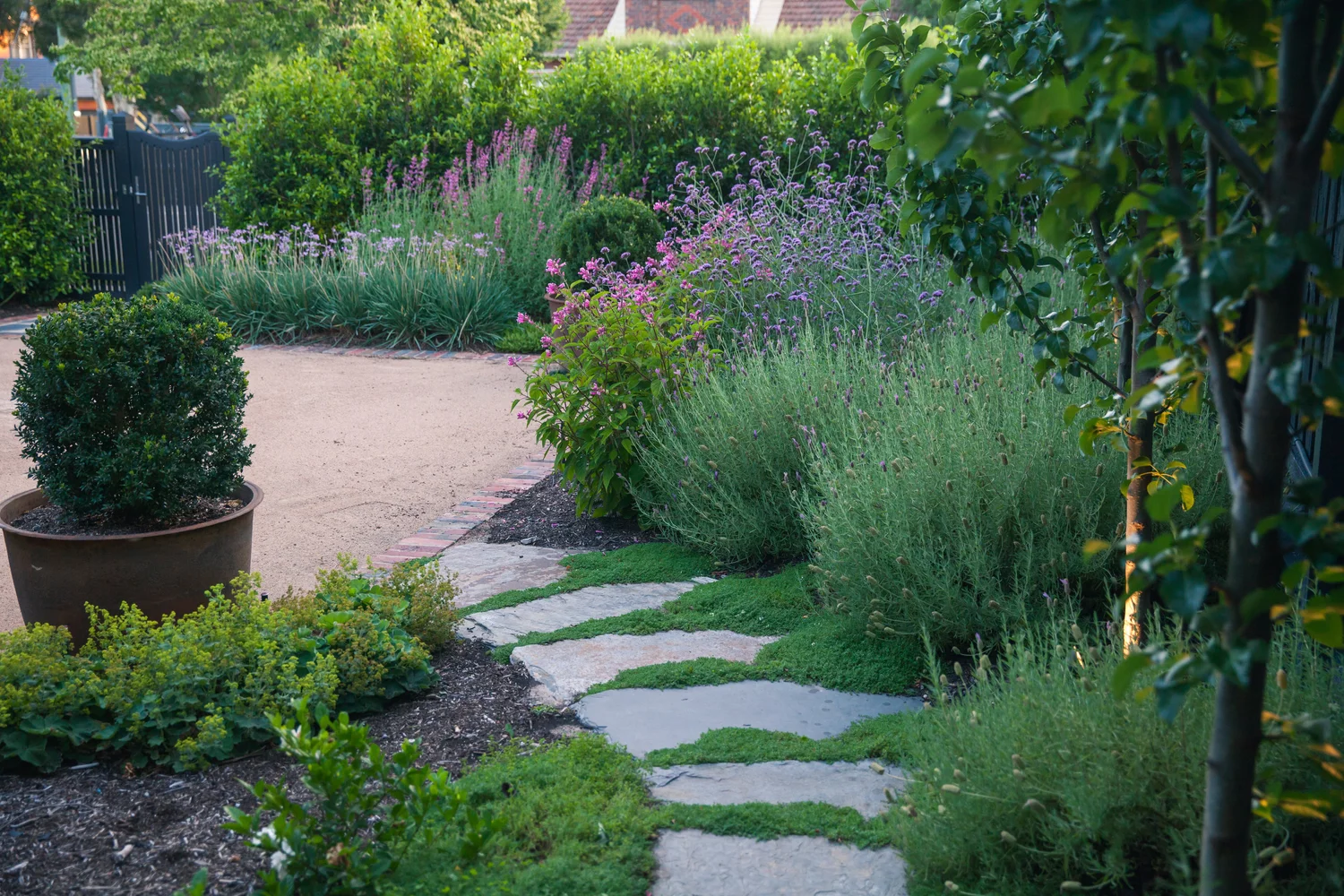 Malvern East — Bespoke Landscapes