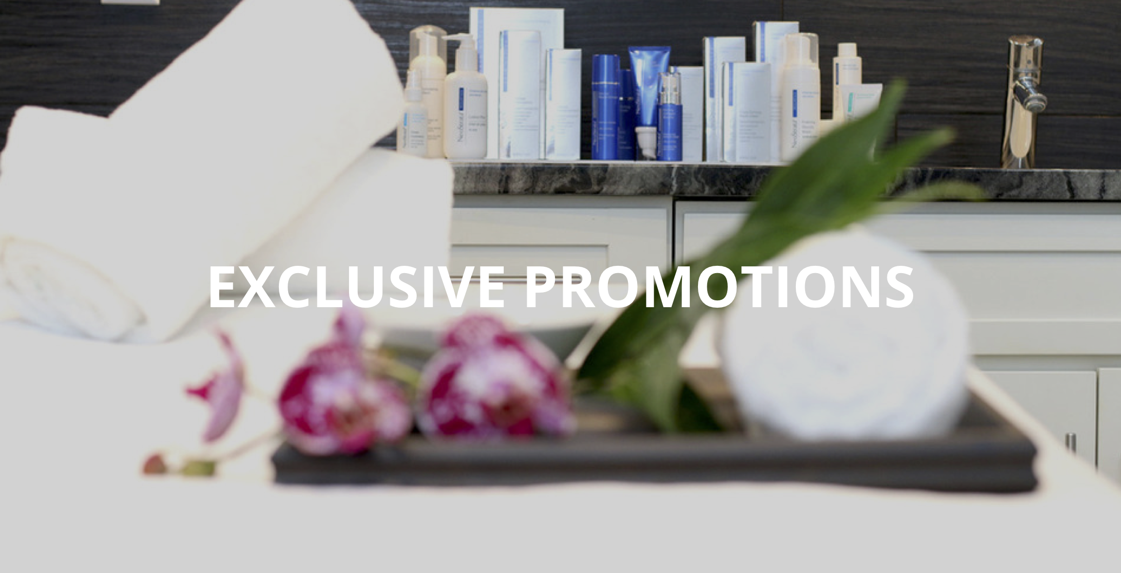 Lorena Luca | Spa & Med Spa in Raleigh, NC