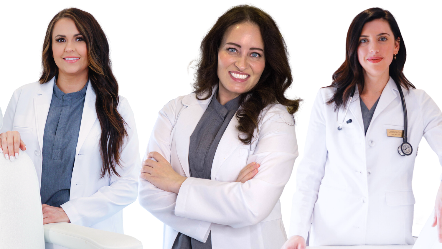 Lorena Luca | Spa & Med Spa in Raleigh, NC
