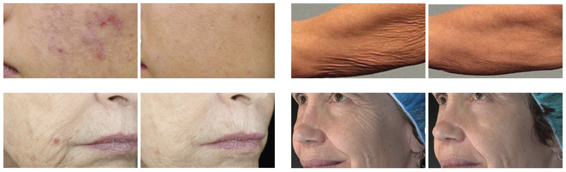 Lorena Luca | Spa & Med Spa in Raleigh, NC