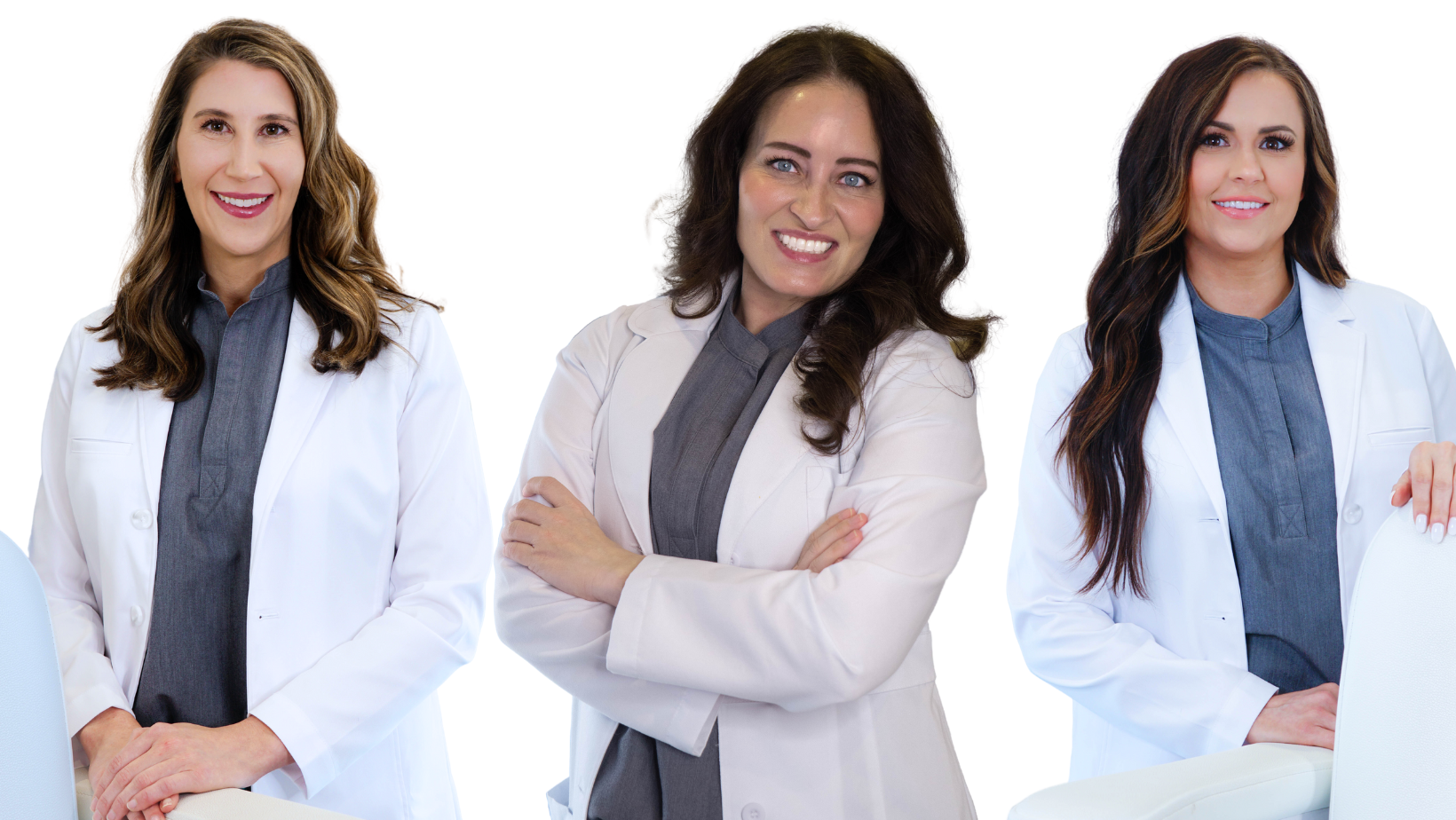 Lorena Luca | Spa & Med Spa in Raleigh, NC