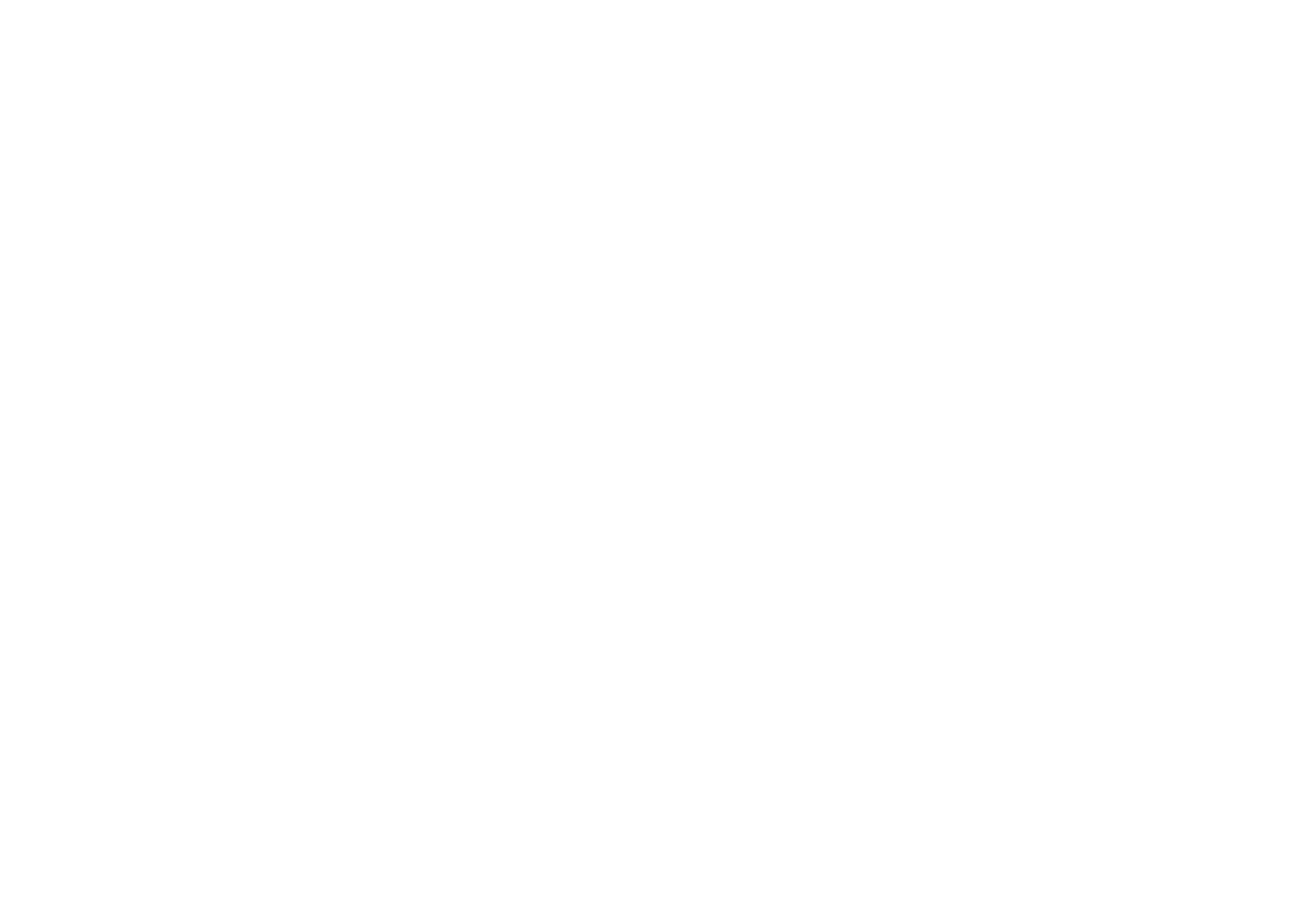 Ross Thompson Furniture
