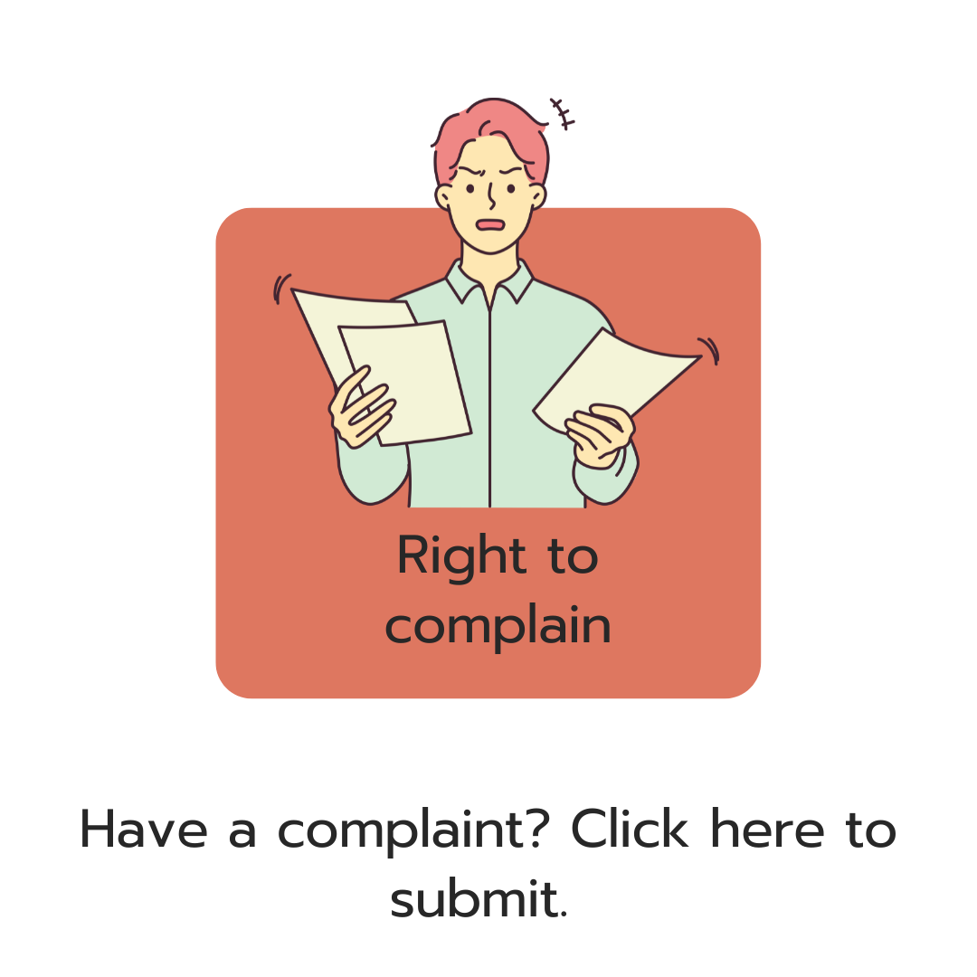 Client Rights and Responsibilities — Asante FASD/Neurodevelopmental ...