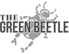 Menu — The Green Beetle
