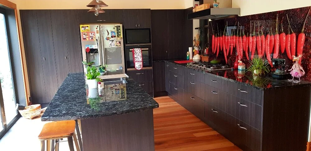 Kitchen Installations Gallery — Kitchen Revives