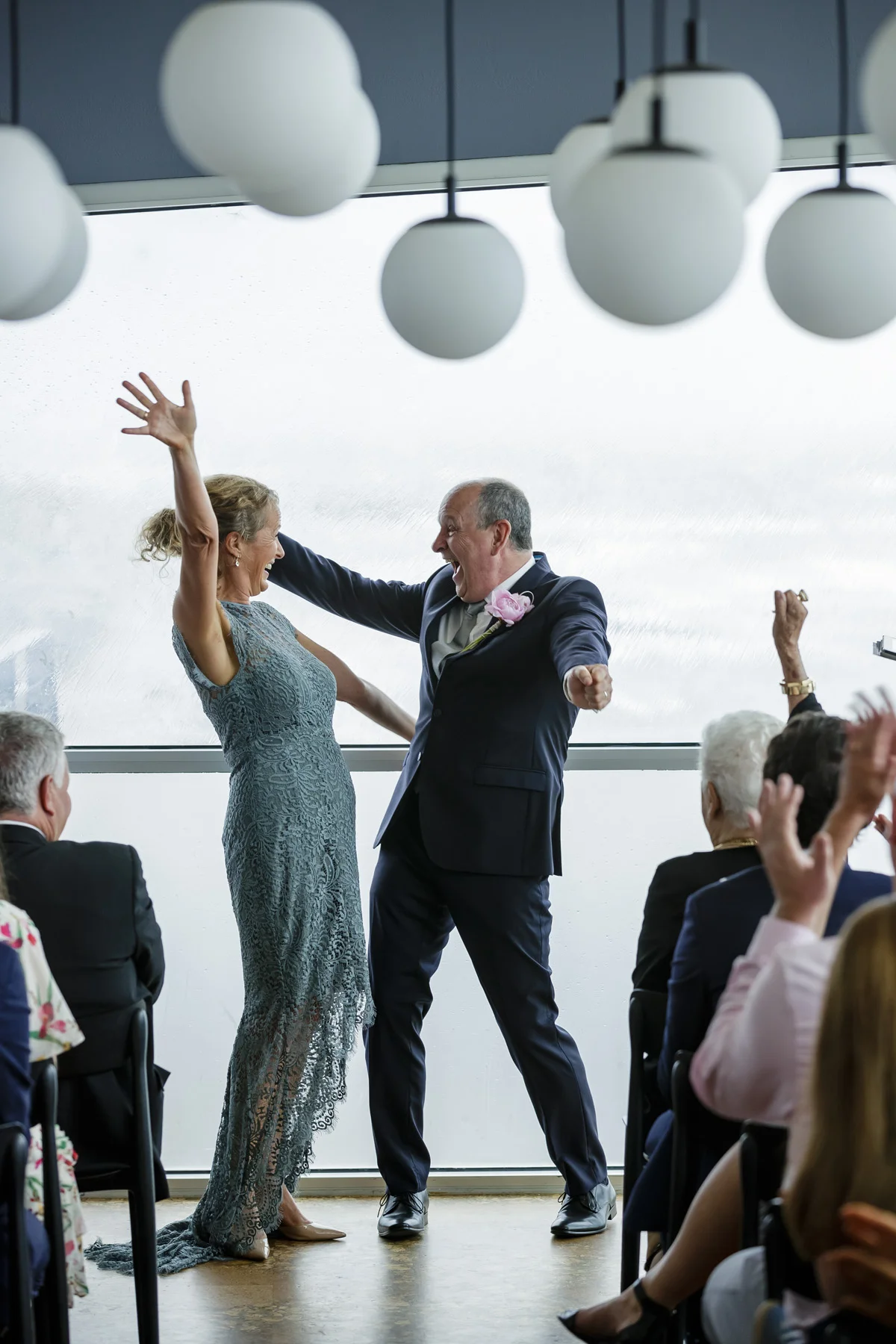 Koren Harvey | Melbourne Marriage Celebrant. LGBTQI+ friendly Celebrant ...