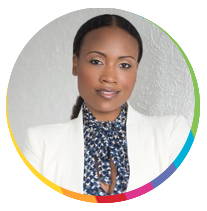 ABOUT US — Chavous Consulting