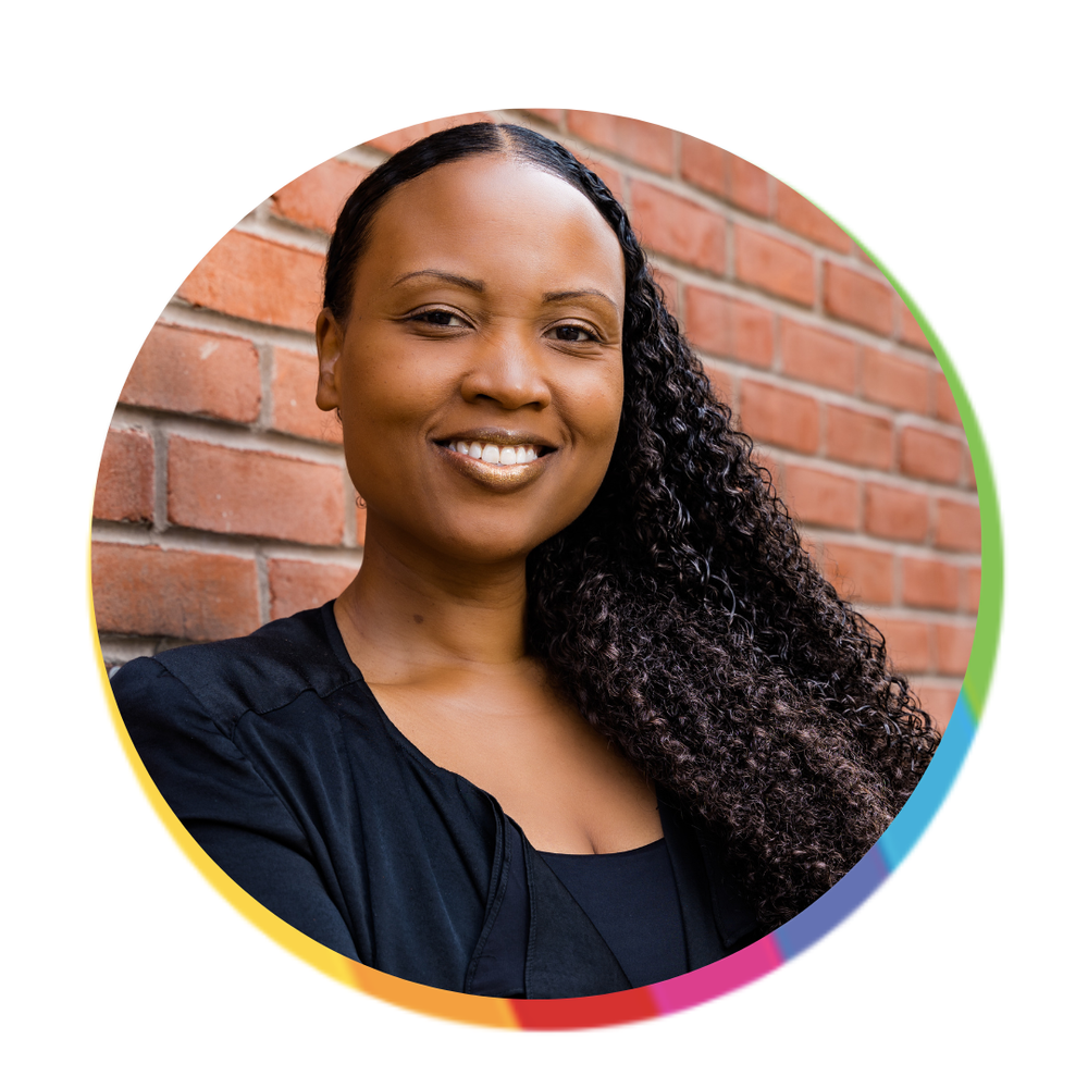 ABOUT US — Chavous Consulting