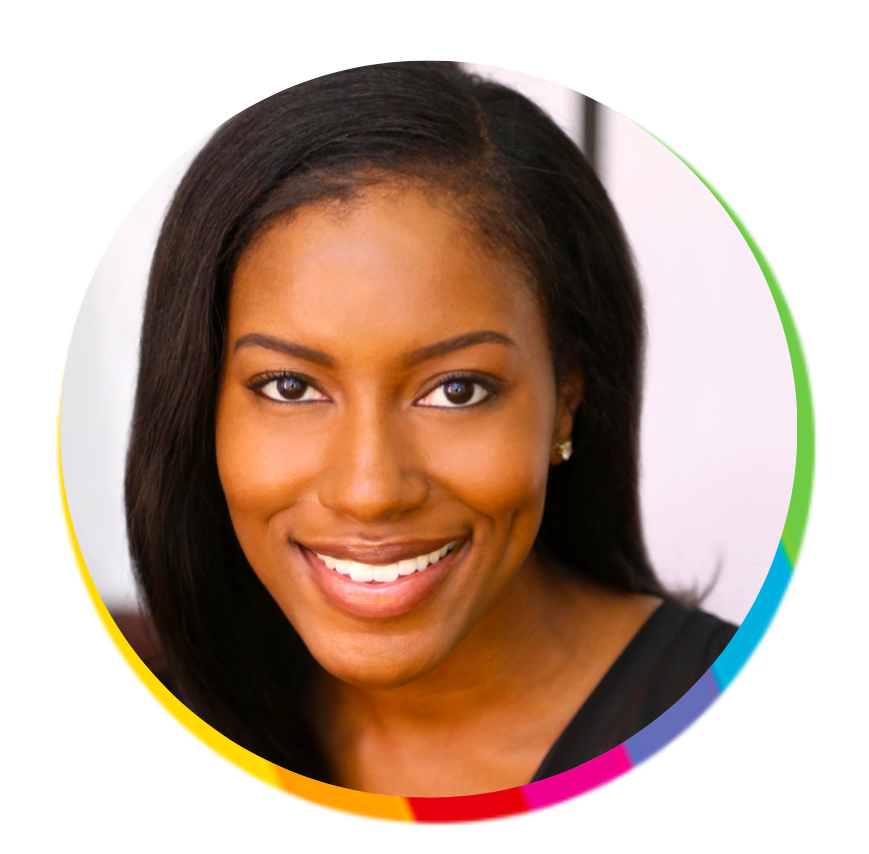 ABOUT US — Chavous Consulting