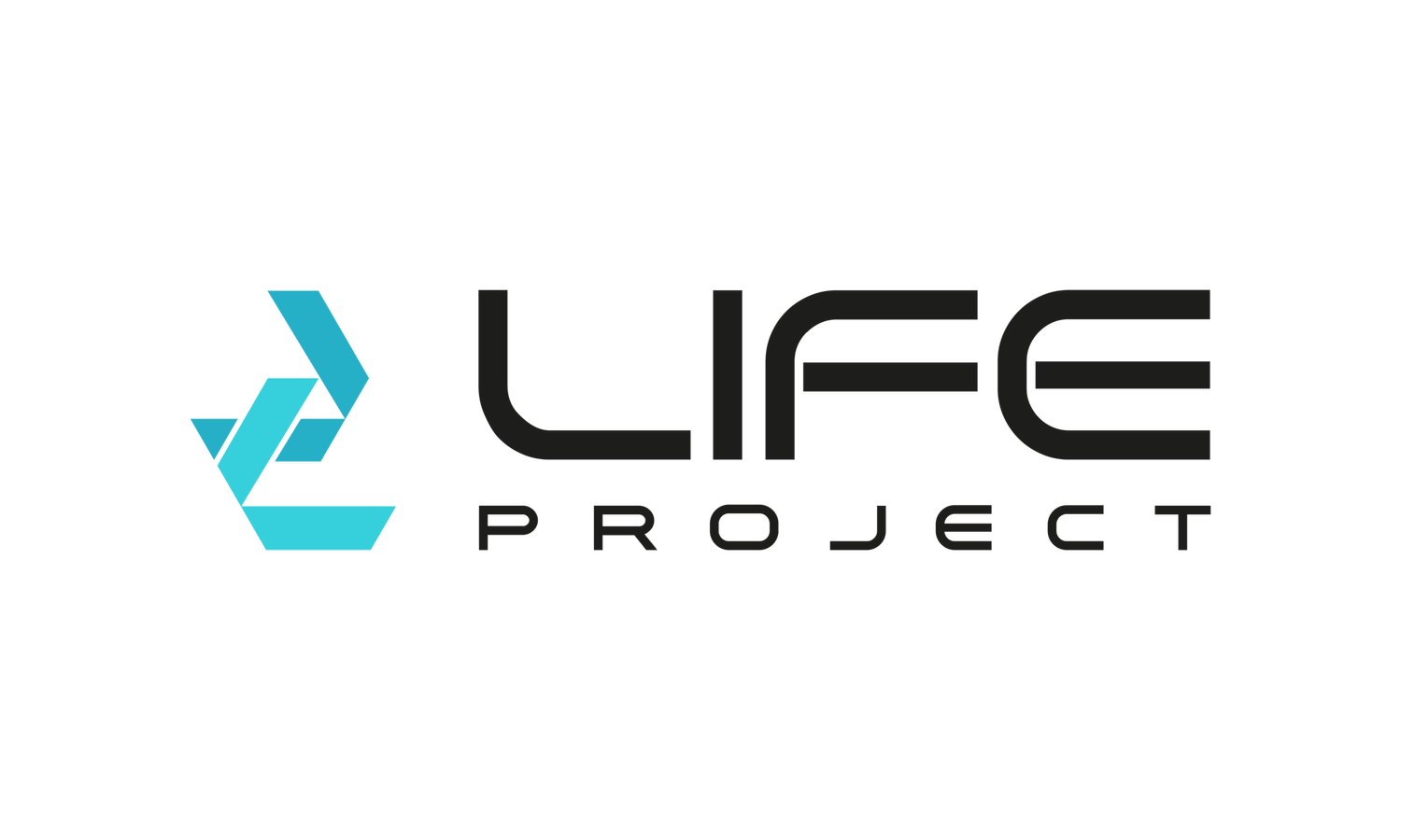 Free trial — lifeprojectmacau