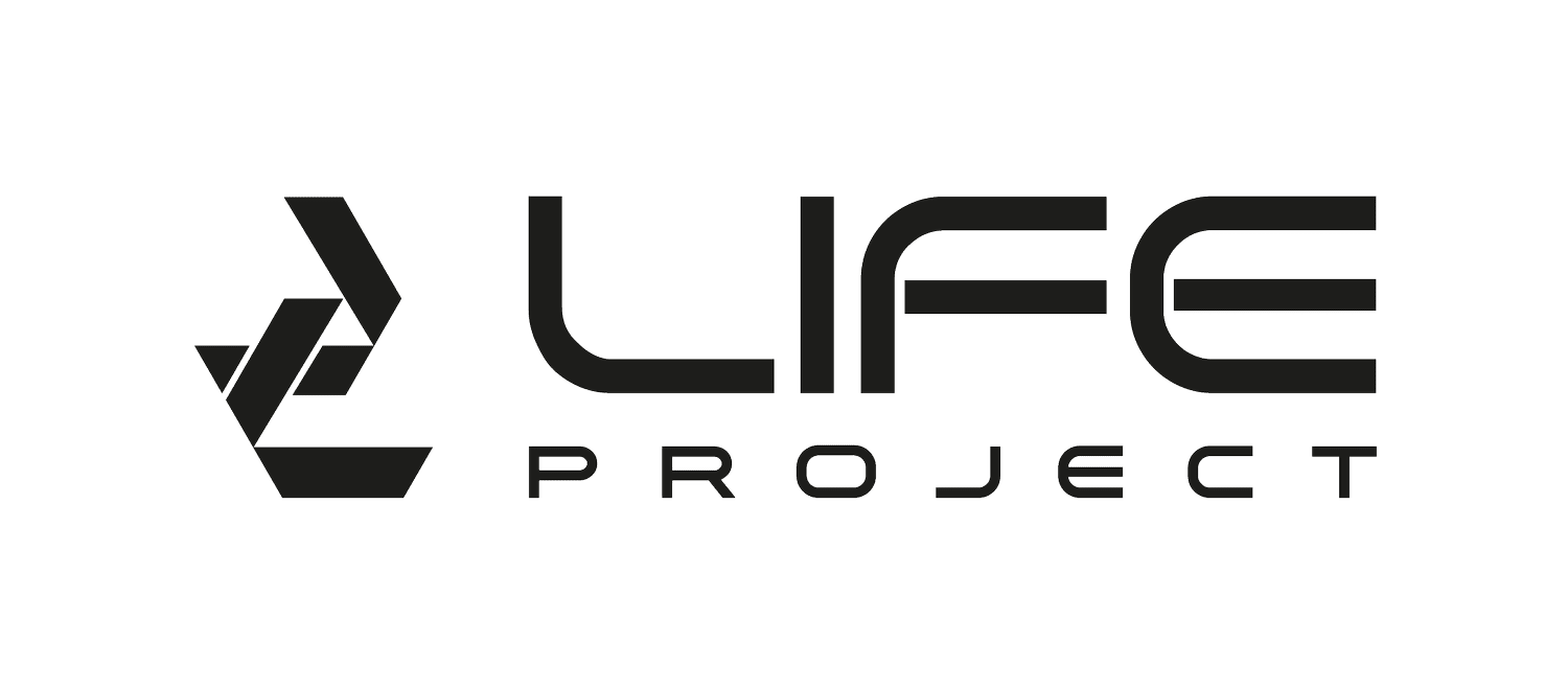lifeprojectmacau