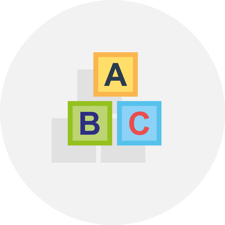 Miracle Design and Play