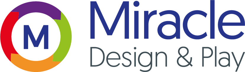 Miracle Design and Play