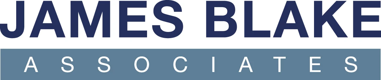 Experienced in play. Designed for fun, built to last. — Miracle Design ...