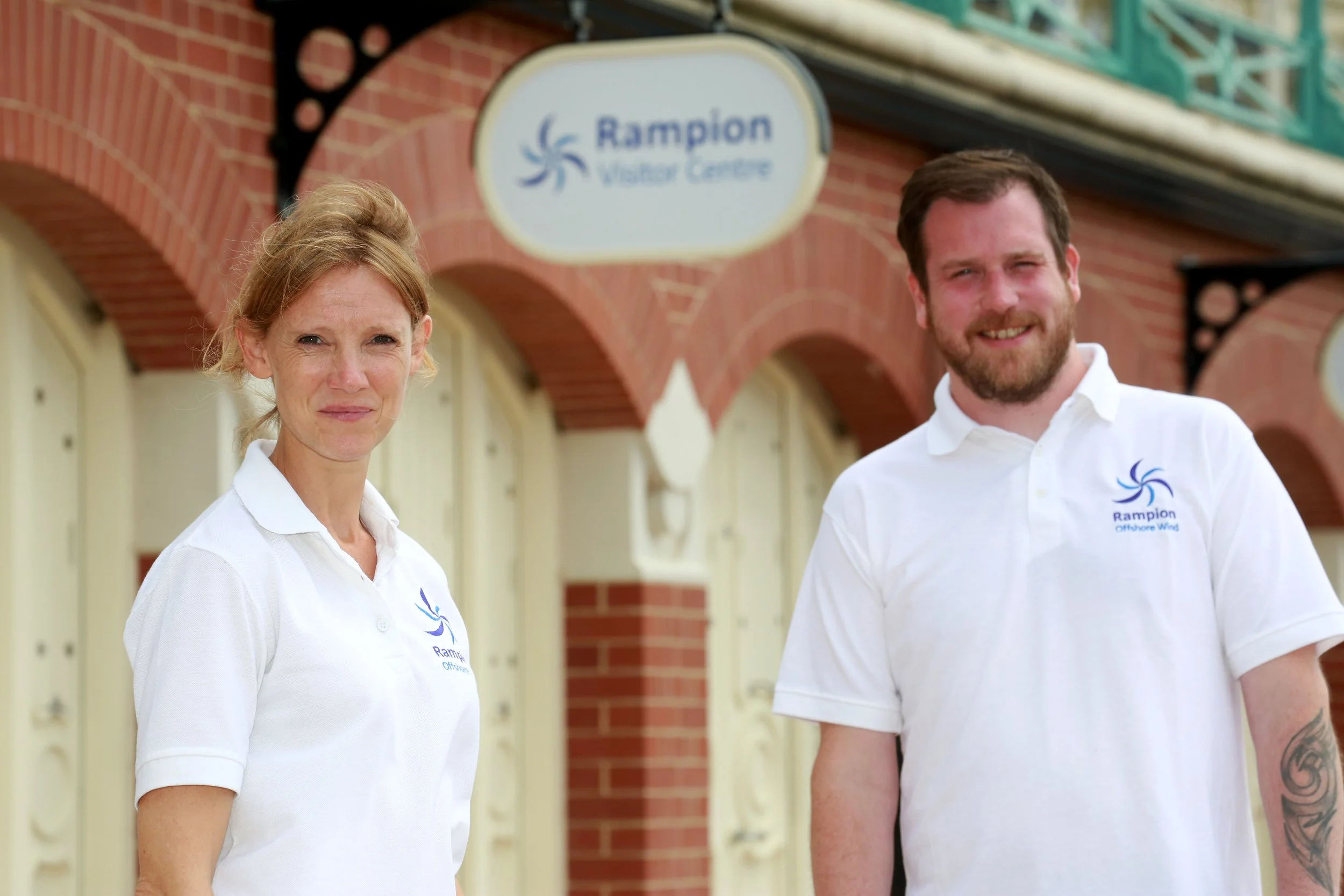 Post — Brighton & Hove Economic Partnership