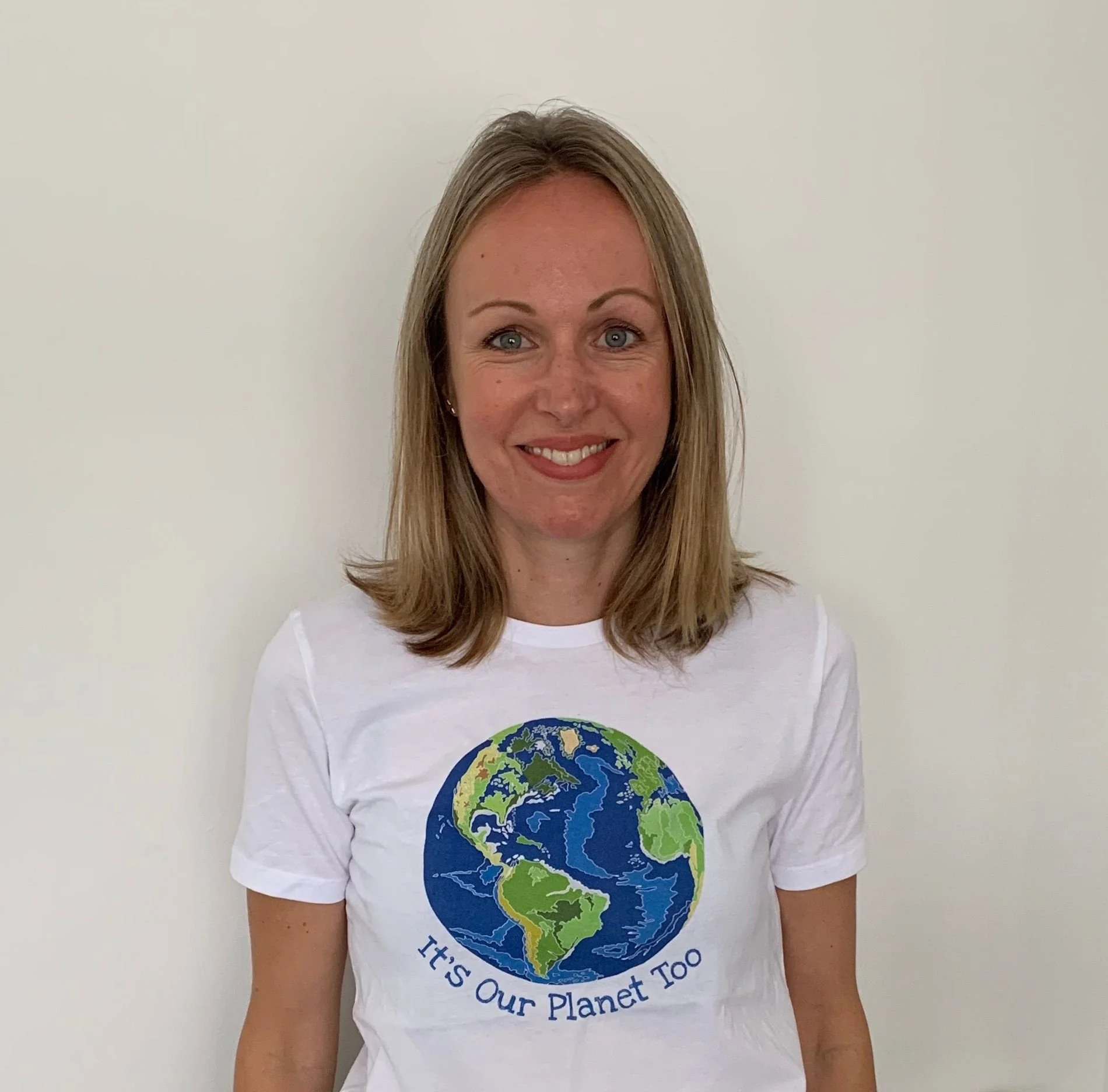 Post — Brighton & Hove Economic Partnership