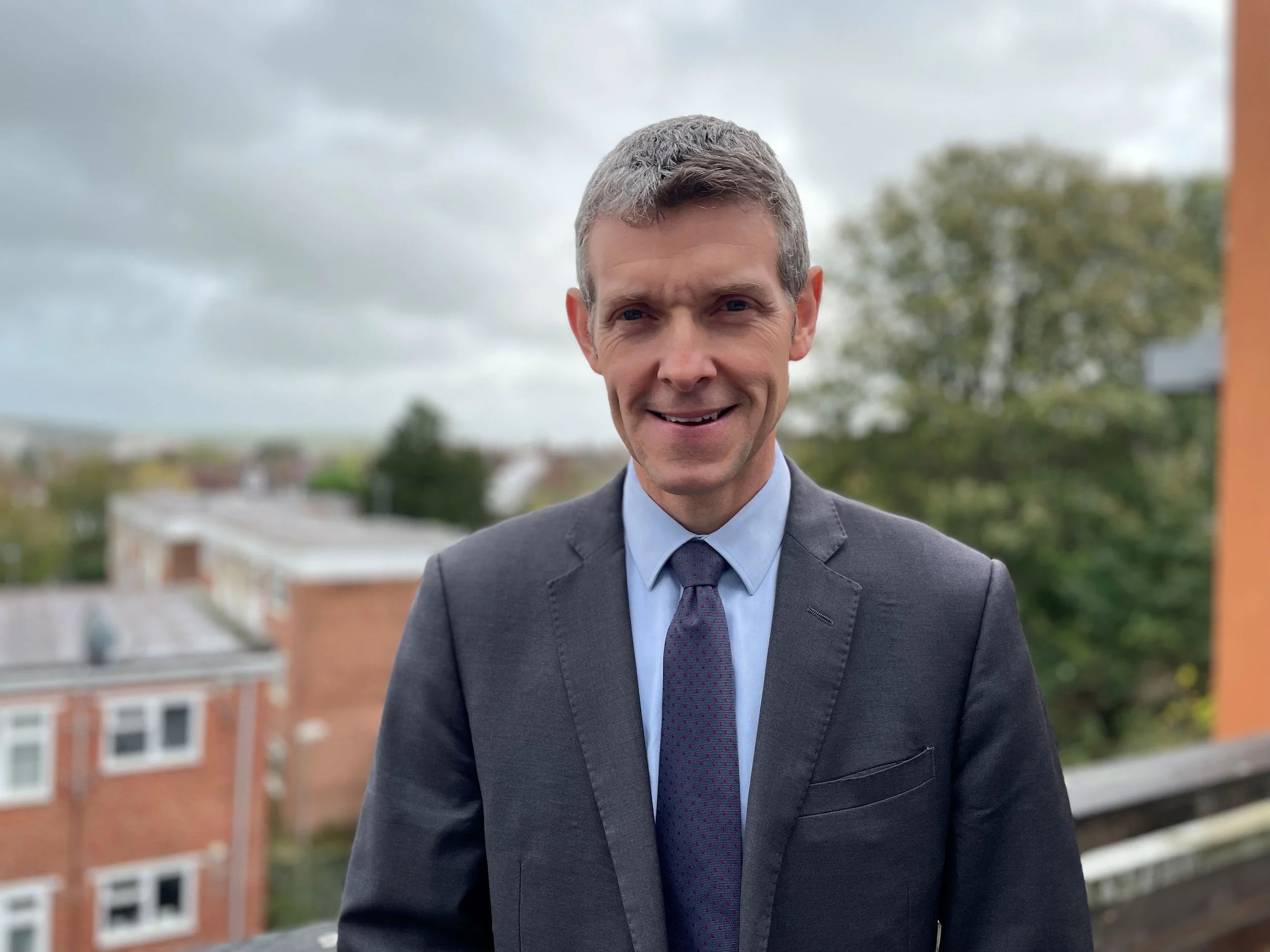Post — Brighton & Hove Economic Partnership
