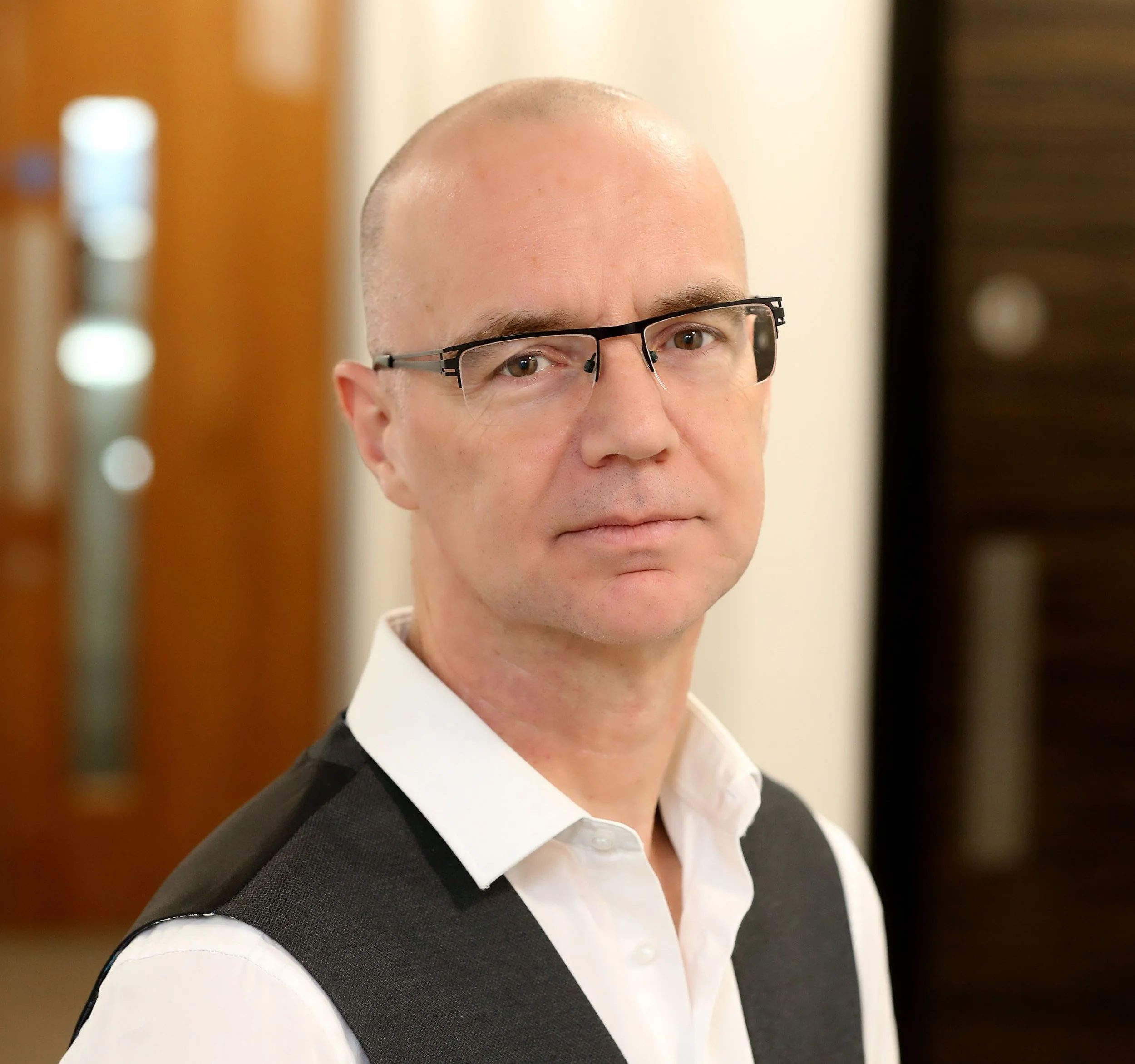 Post — Brighton & Hove Economic Partnership