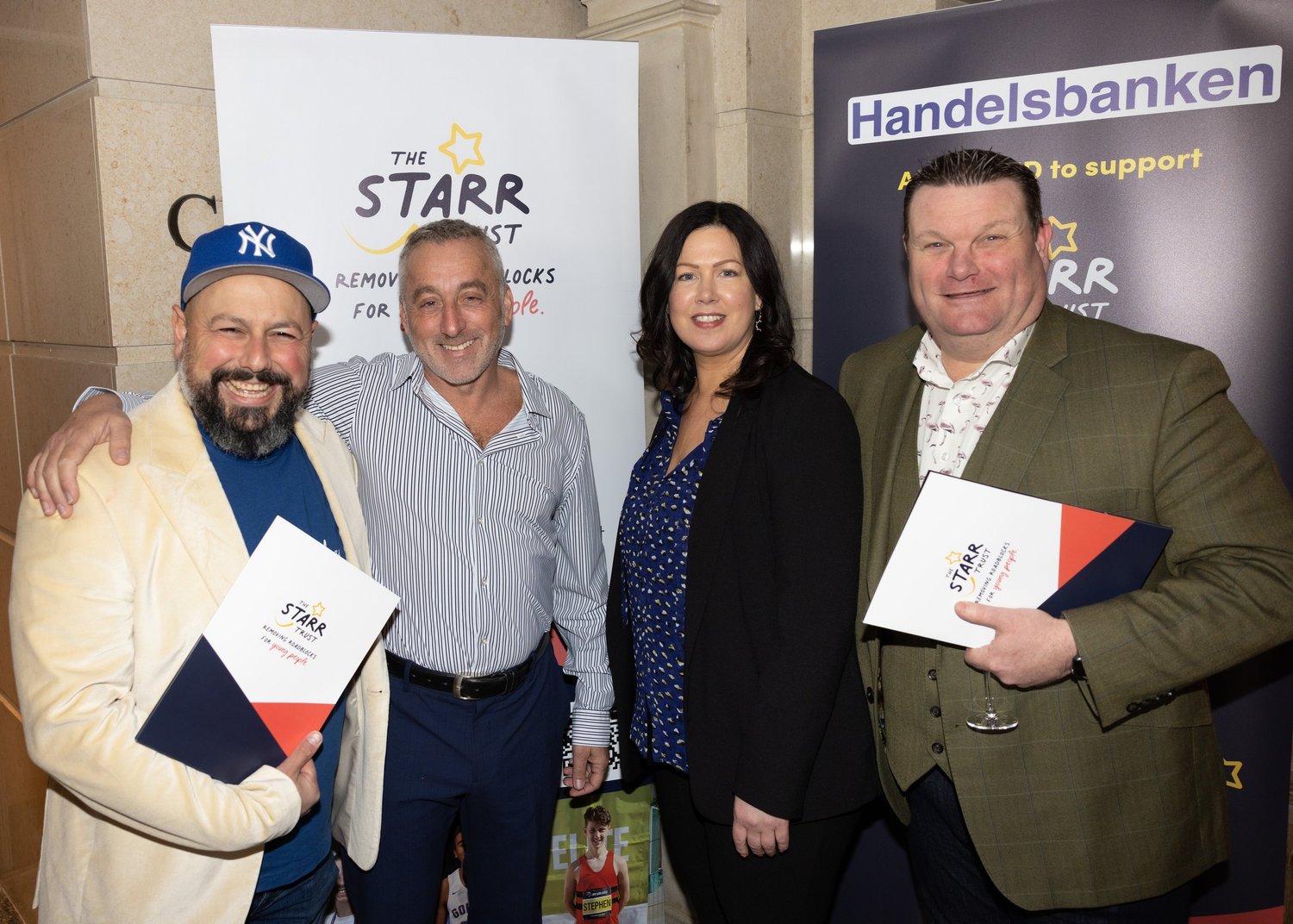 Post — Brighton & Hove Economic Partnership