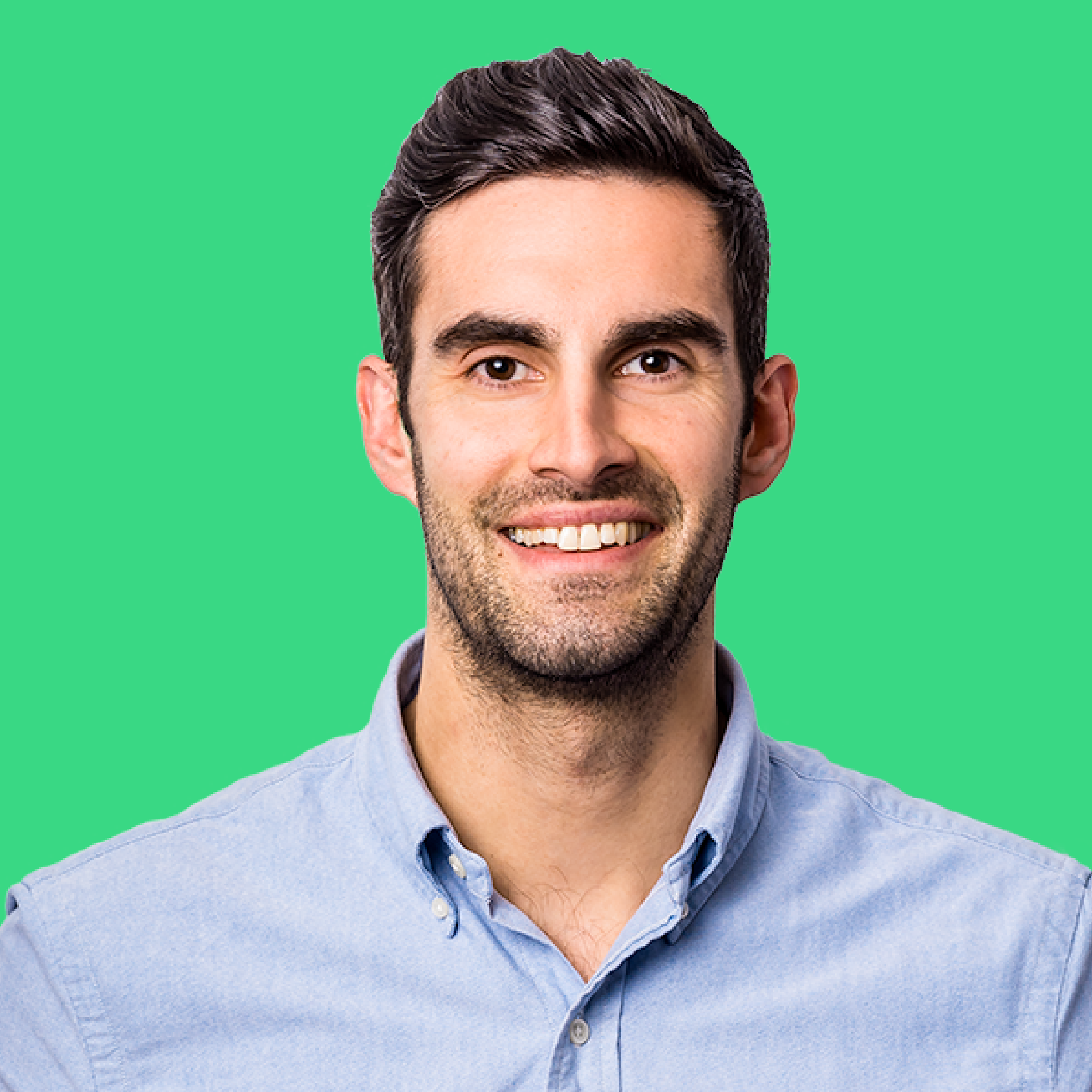 Brighton & Hove Economic Partnership