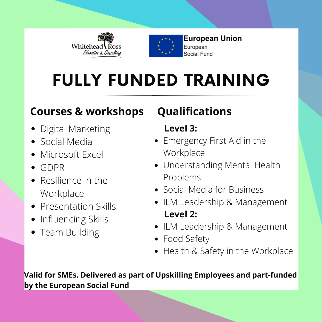 Post — Brighton & Hove Economic Partnership