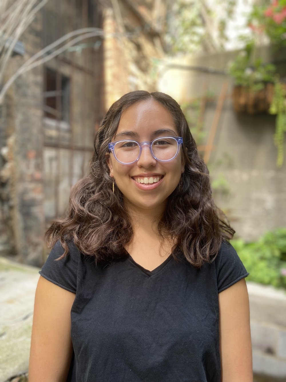 The Sitayana (or "How to Make an Exit") — The Tank