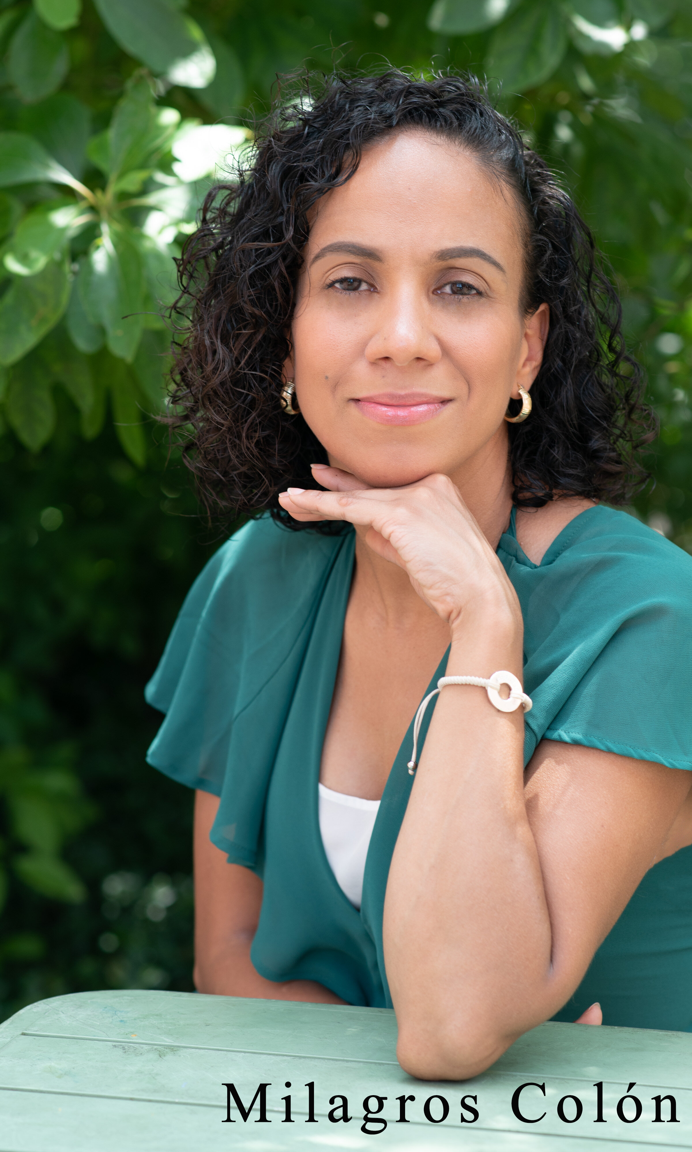 Birthday in The Bronx — The Tank