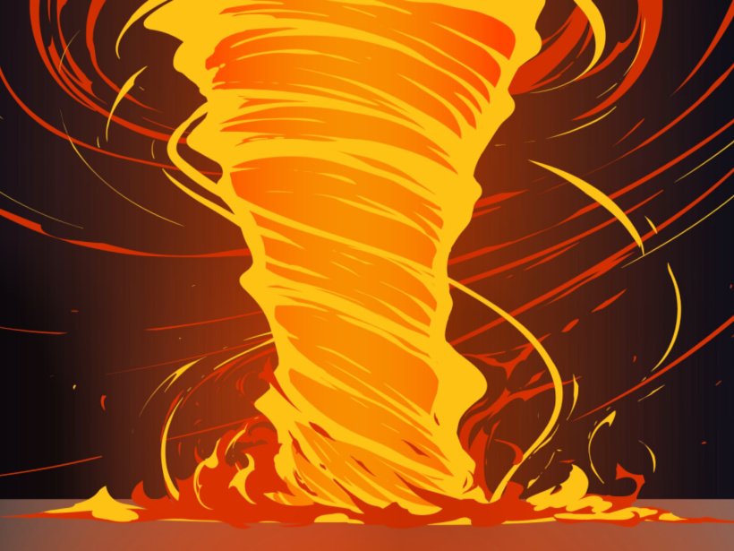 Home [thetanknyc.org]