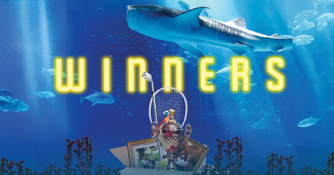 Tank Calendar — The Tank