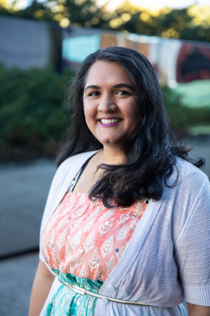 The Sitayana (or "How to Make an Exit") — The Tank