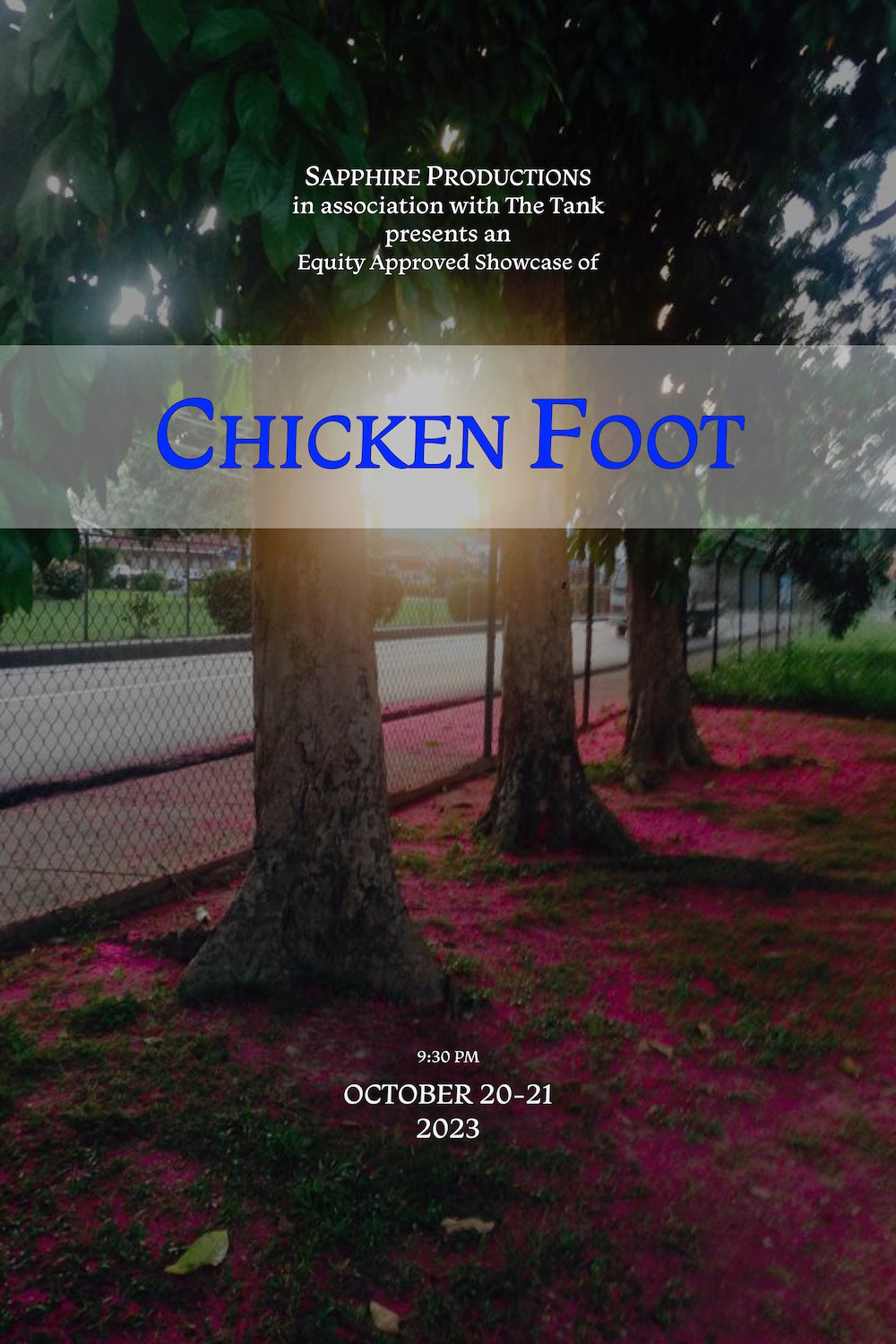 Home [thetanknyc.org]