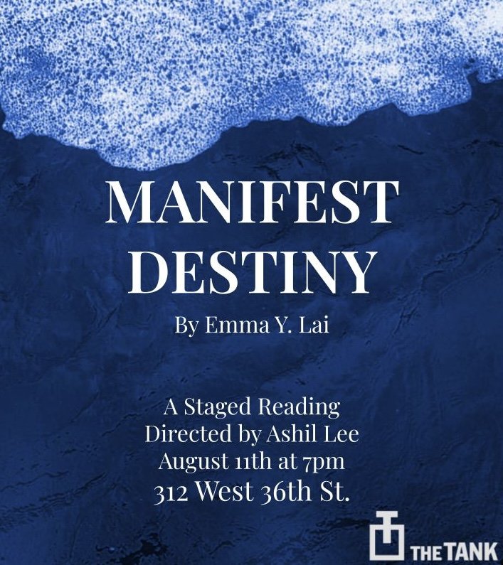 Manifest Destiny Font Manifest Destiny [ushistory.org]