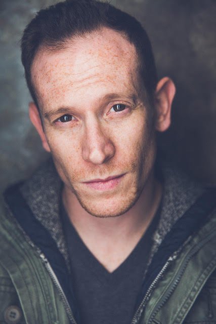 Vatican Falls — The Tank