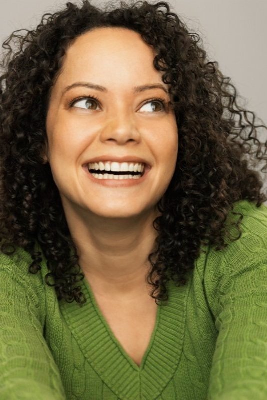 Welcome to Clowntown — The Tank