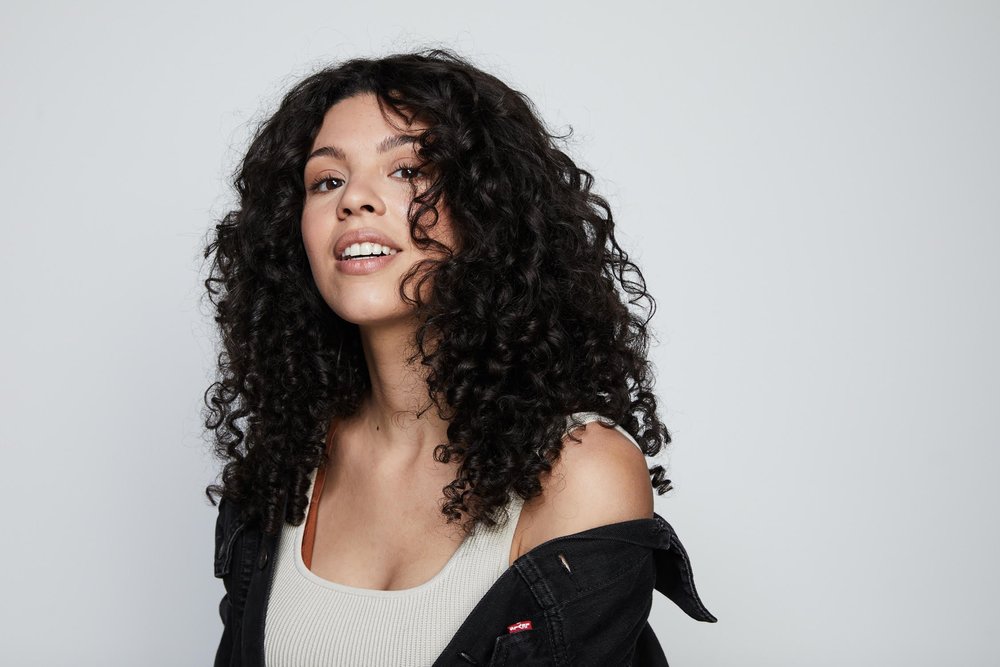 The Sitayana (or "How to Make an Exit") — The Tank