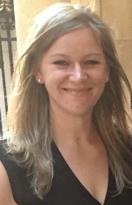 Modern Swimwear — The Tank