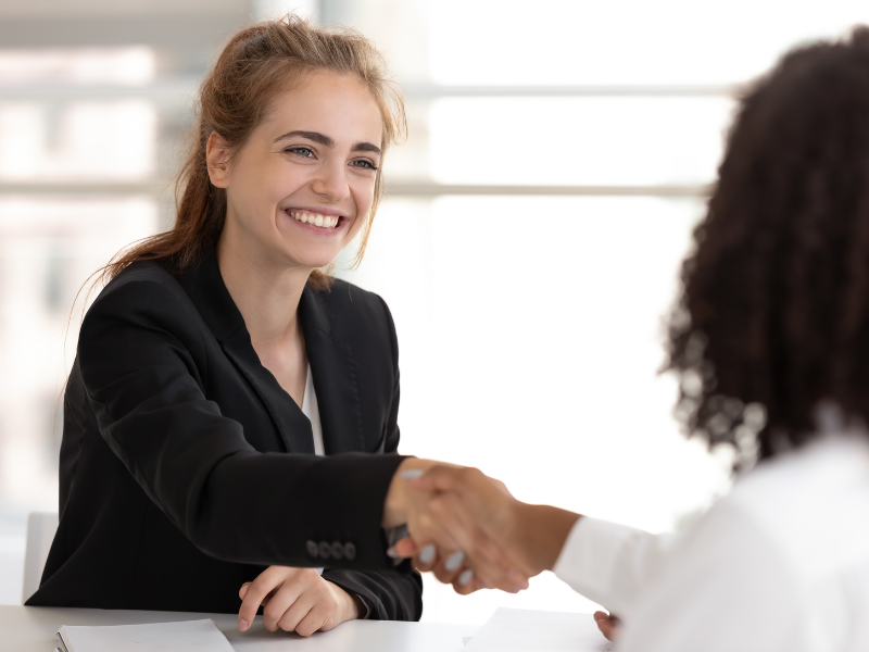 How to Hire Effectively During a Labor Shortage — Effective Hiring