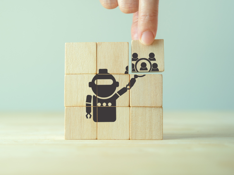 Navigating AI Hiring Bias: A Guide for Employers — Effective Hiring