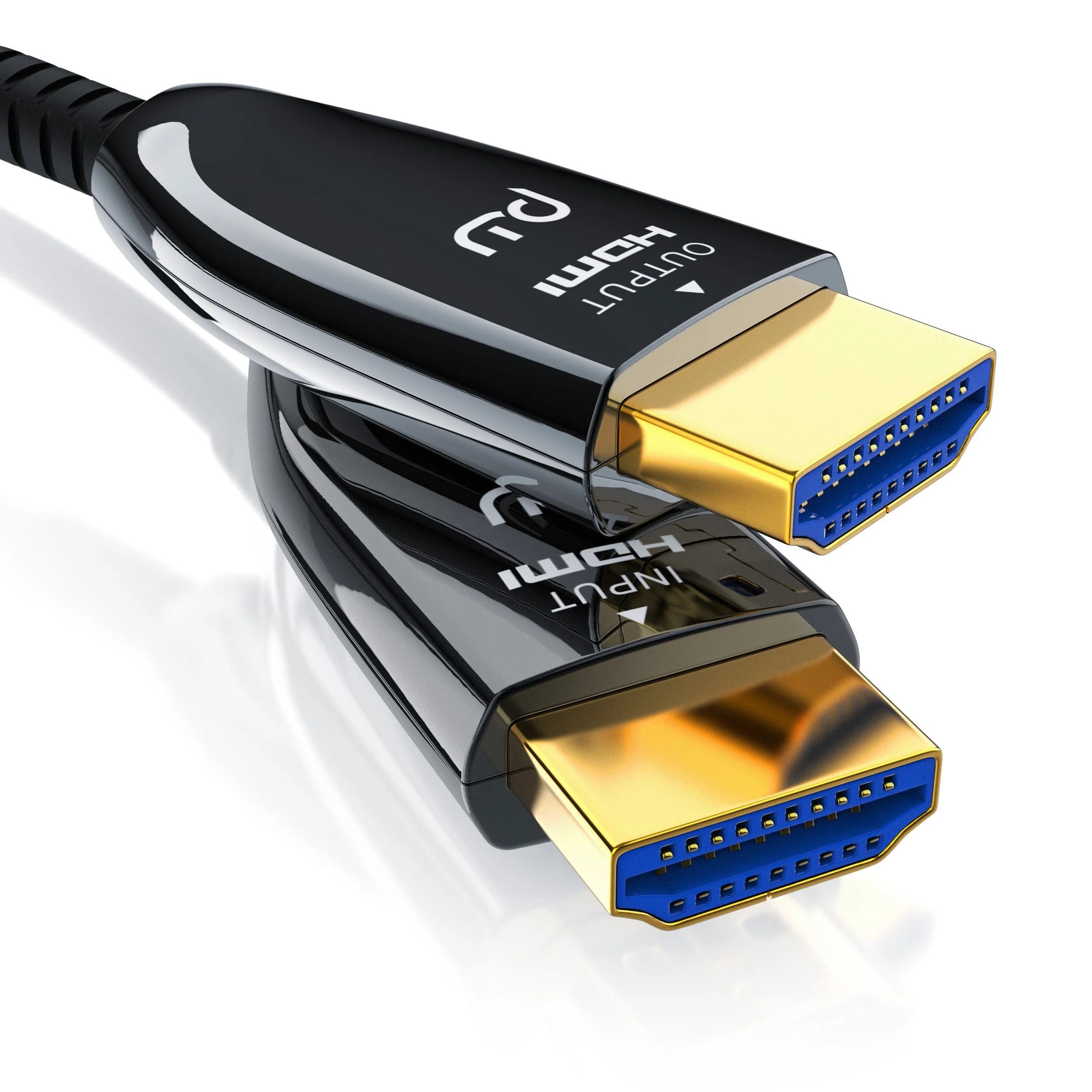 HDMI — Primewire HDMI — Primewire