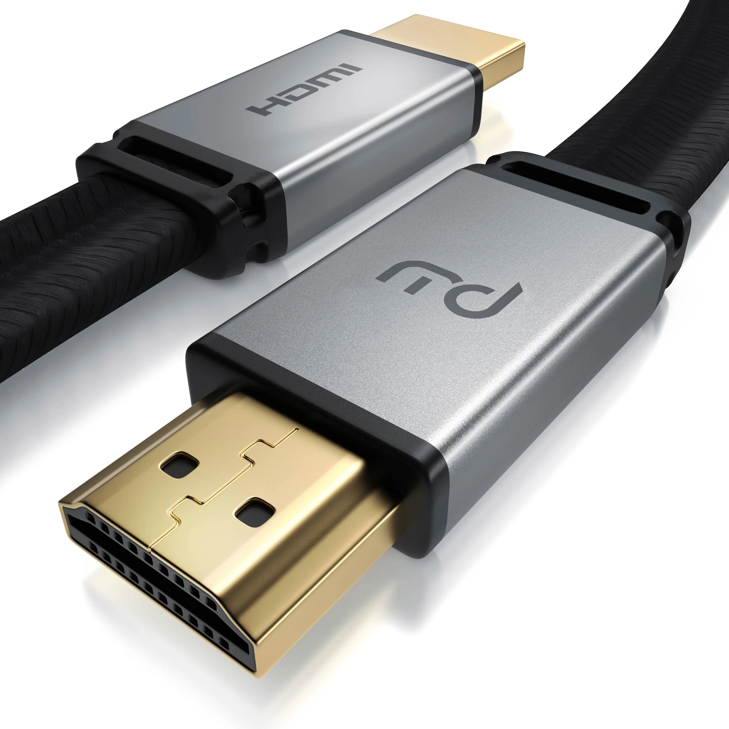 HDMI — Primewire HDMI — Primewire