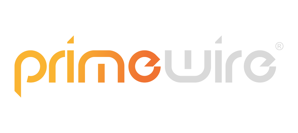Primewire