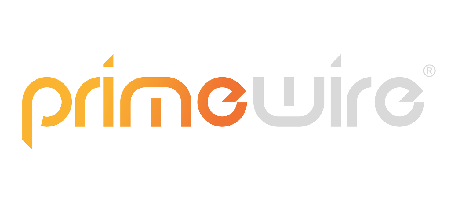 USB HUBs — Primewire