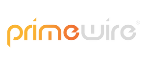 Primewire