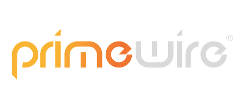 Primewire