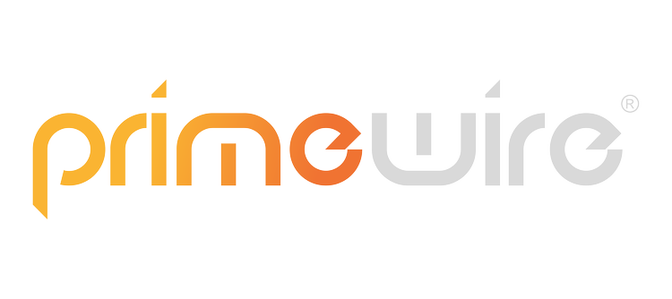 Primewire