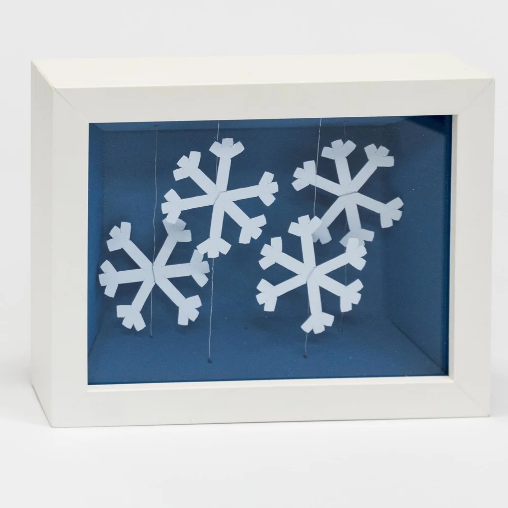 American Picture Framing, Inc. Quality Custom Framing