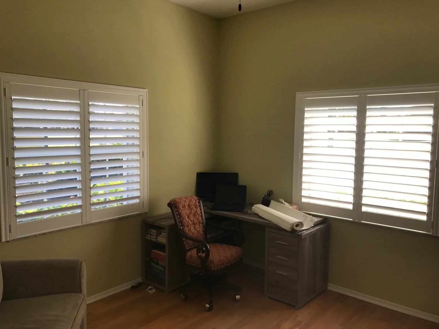 Gallery — Window Decor & Design
