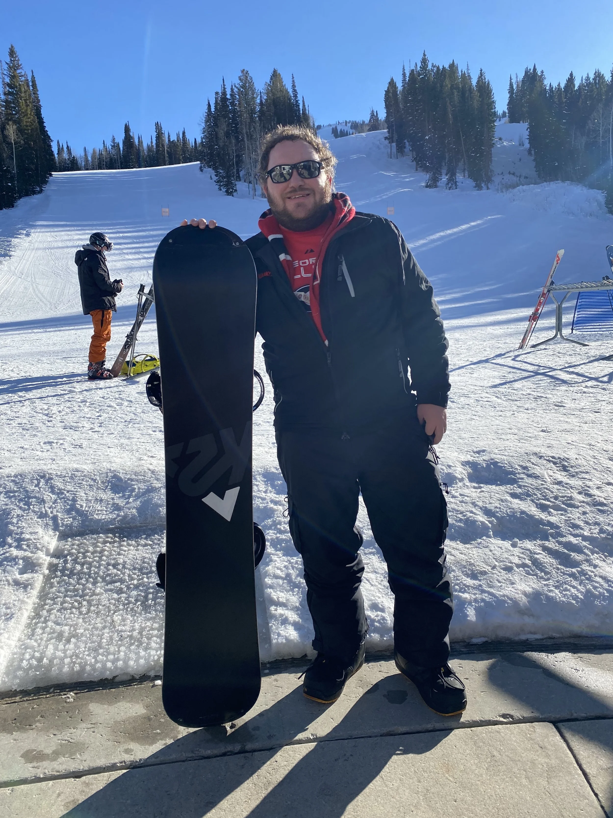 About — Adam-Wynn.com