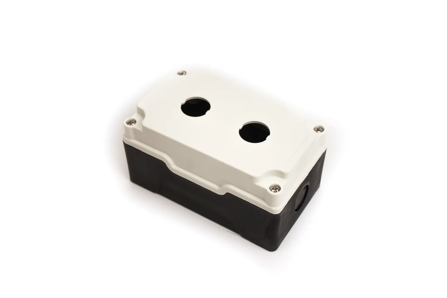 All Products — TerminalEnclosures.com